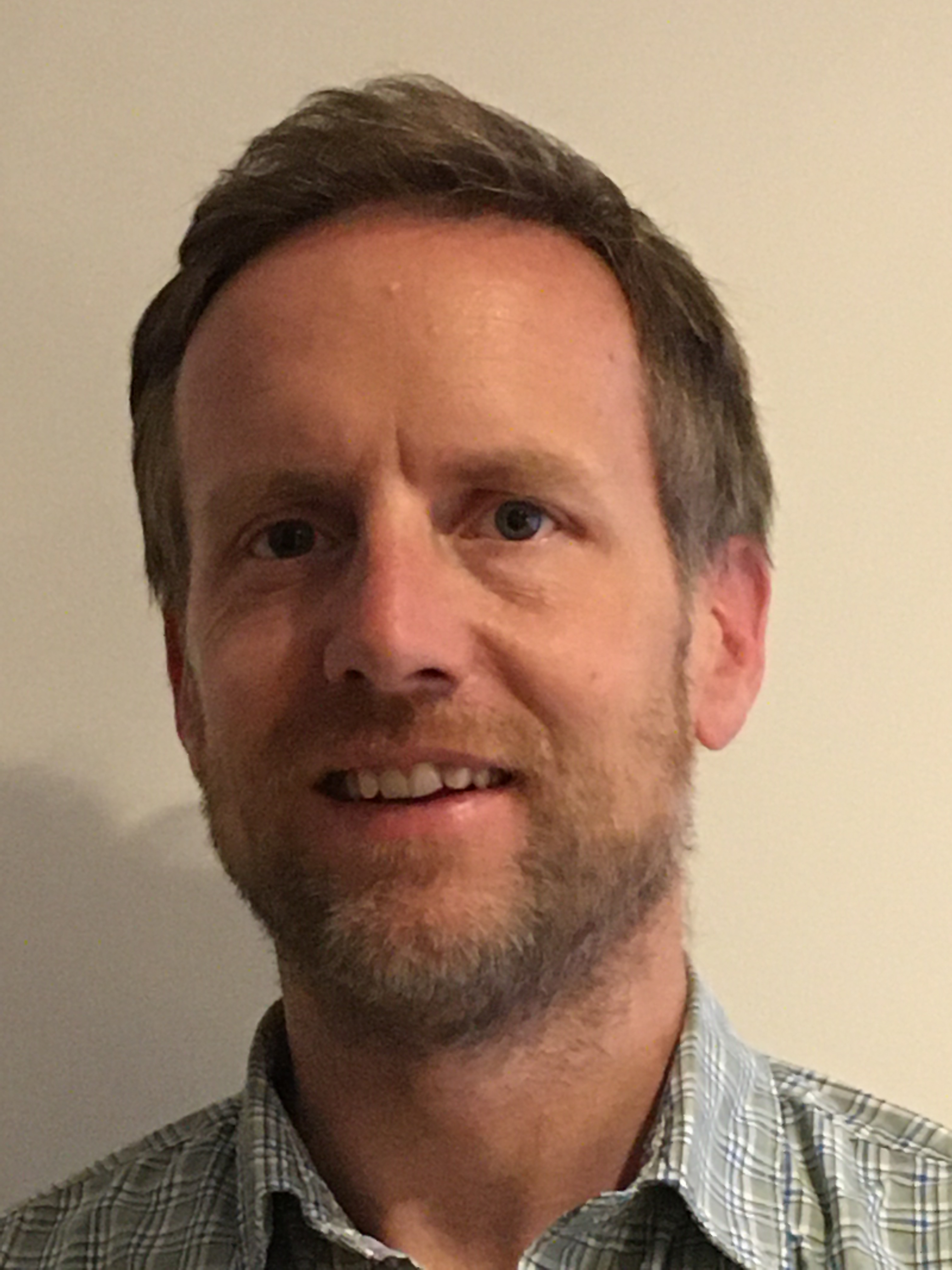 Modelling net-zero emissions energy systems requires a change in approach
